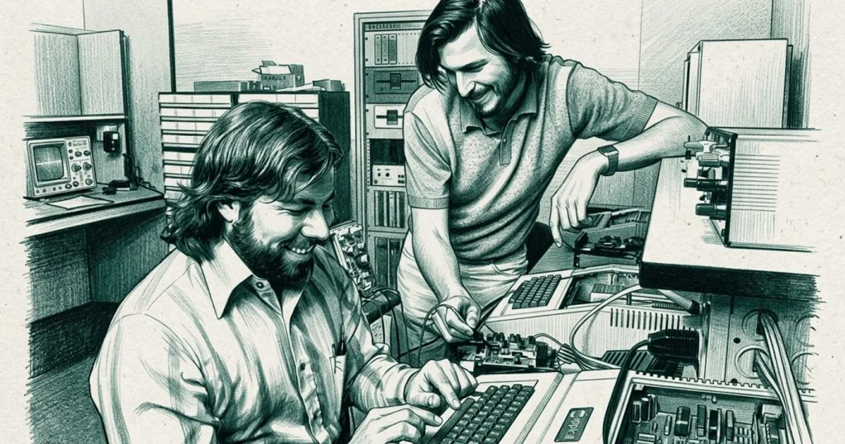 Apple vs Microsoft AI Integration 2026: What Is Actually… | TechPulseGlobe